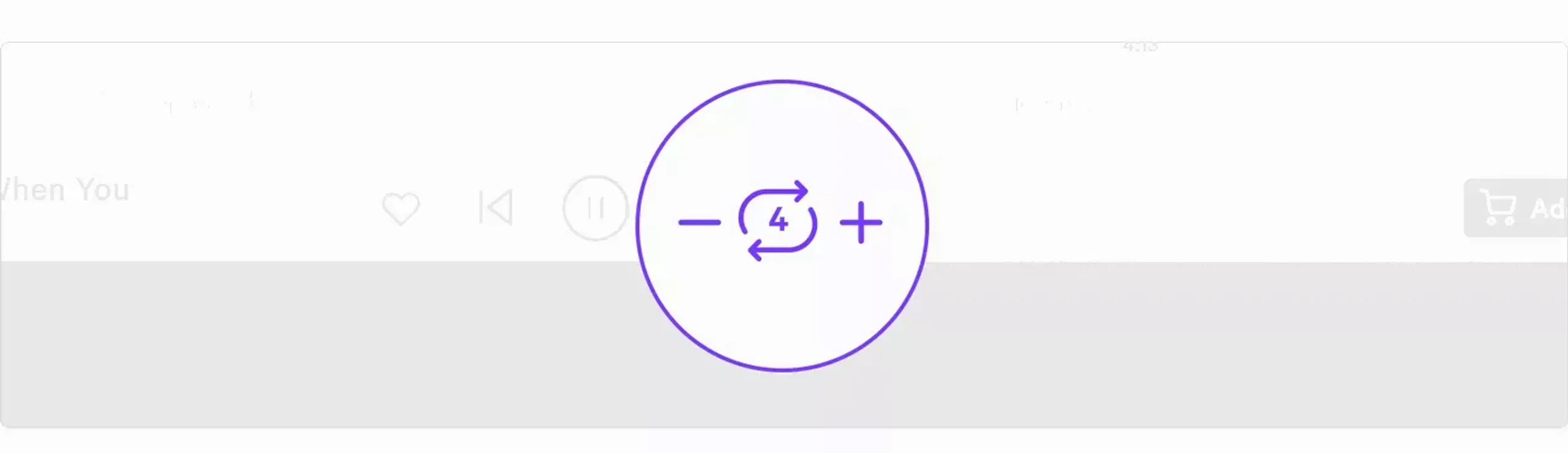 Introducing: Tracklib Loops