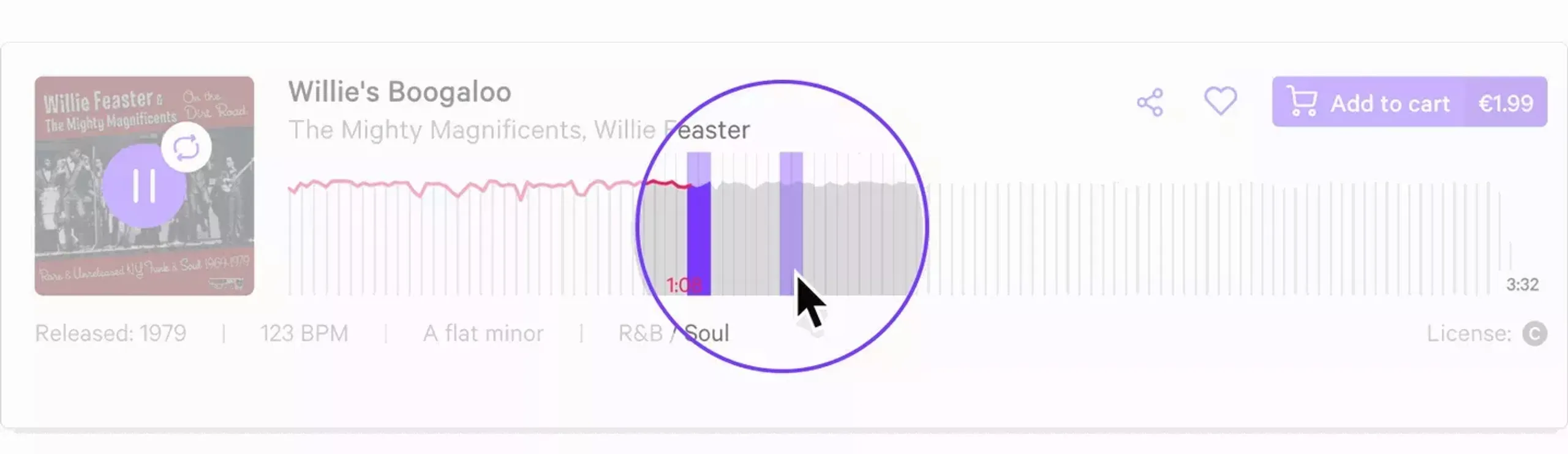 Introducing: Tracklib Loops