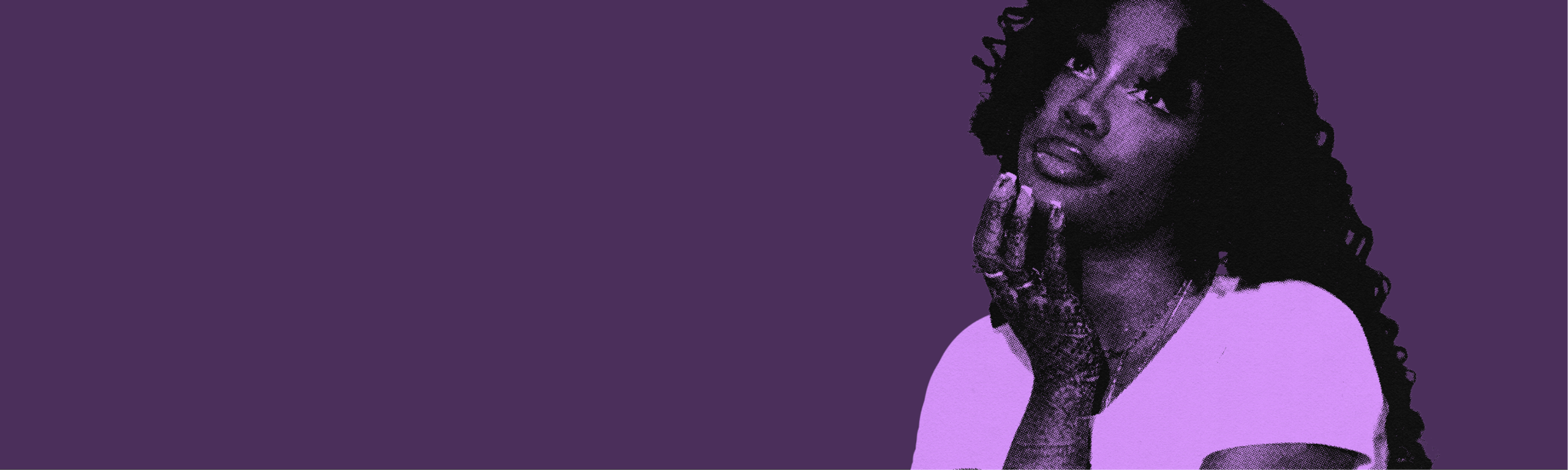 TRACKLIB | Songs | Explore Songs to Sample