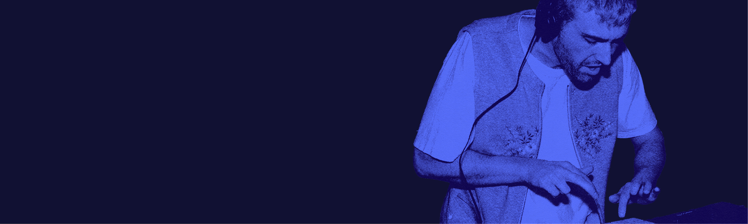 TRACKLIB | Songs | Explore Songs to Sample