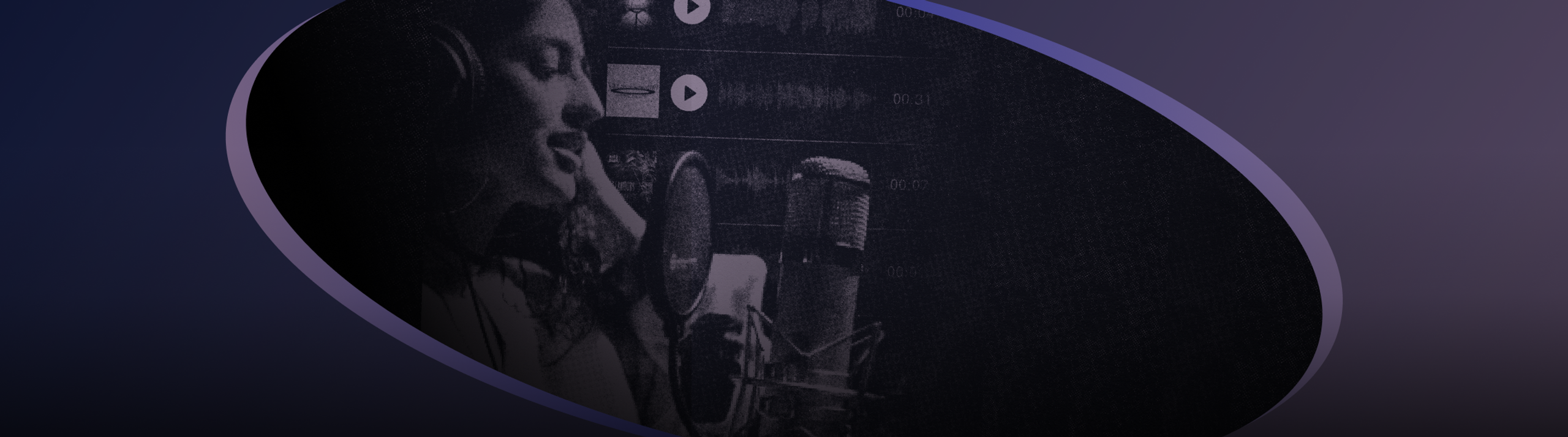 Here Are All the Royalty-Free Vocal Samples You Need To Perfect Your ...
