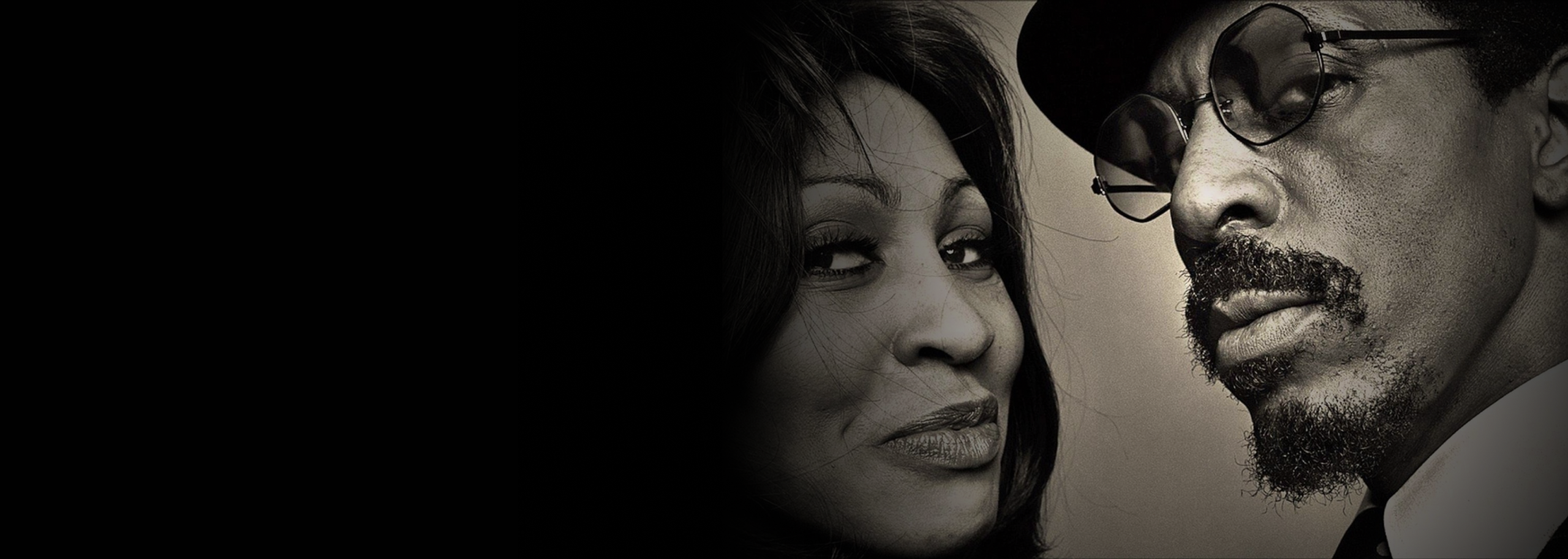 Tina Turner And Ike Relationship