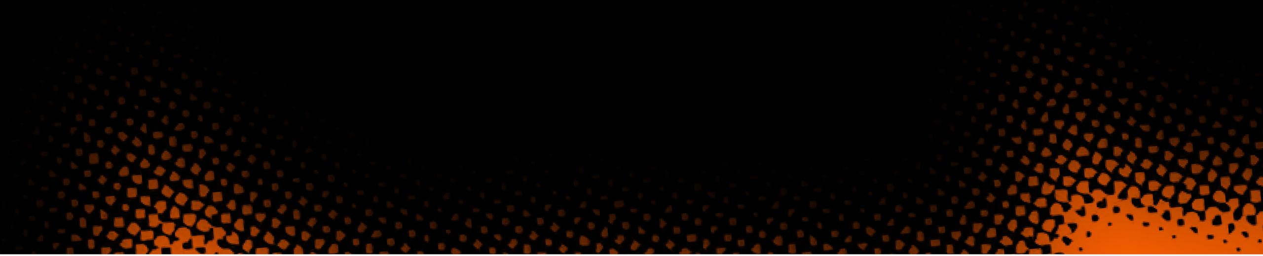 TRACKLIB Mobile Beat Making App: Create, Sample & Produce