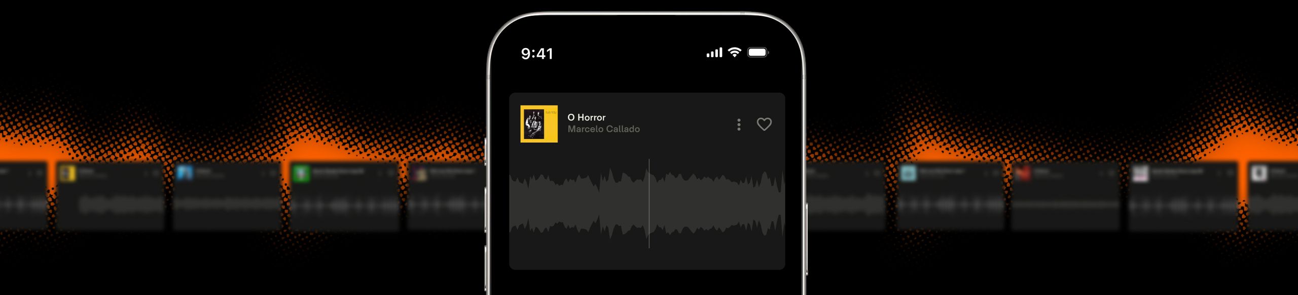 TRACKLIB Mobile Beat Making App: Create, Sample & Produce