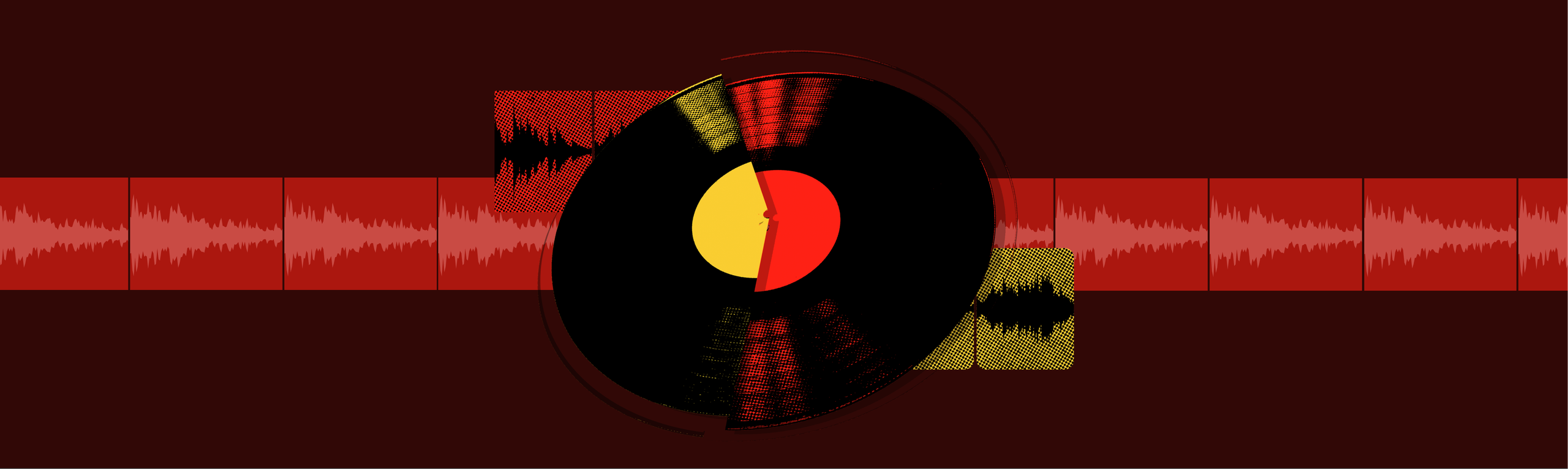 Sample Clearance Demystified: How to Clear a Sample