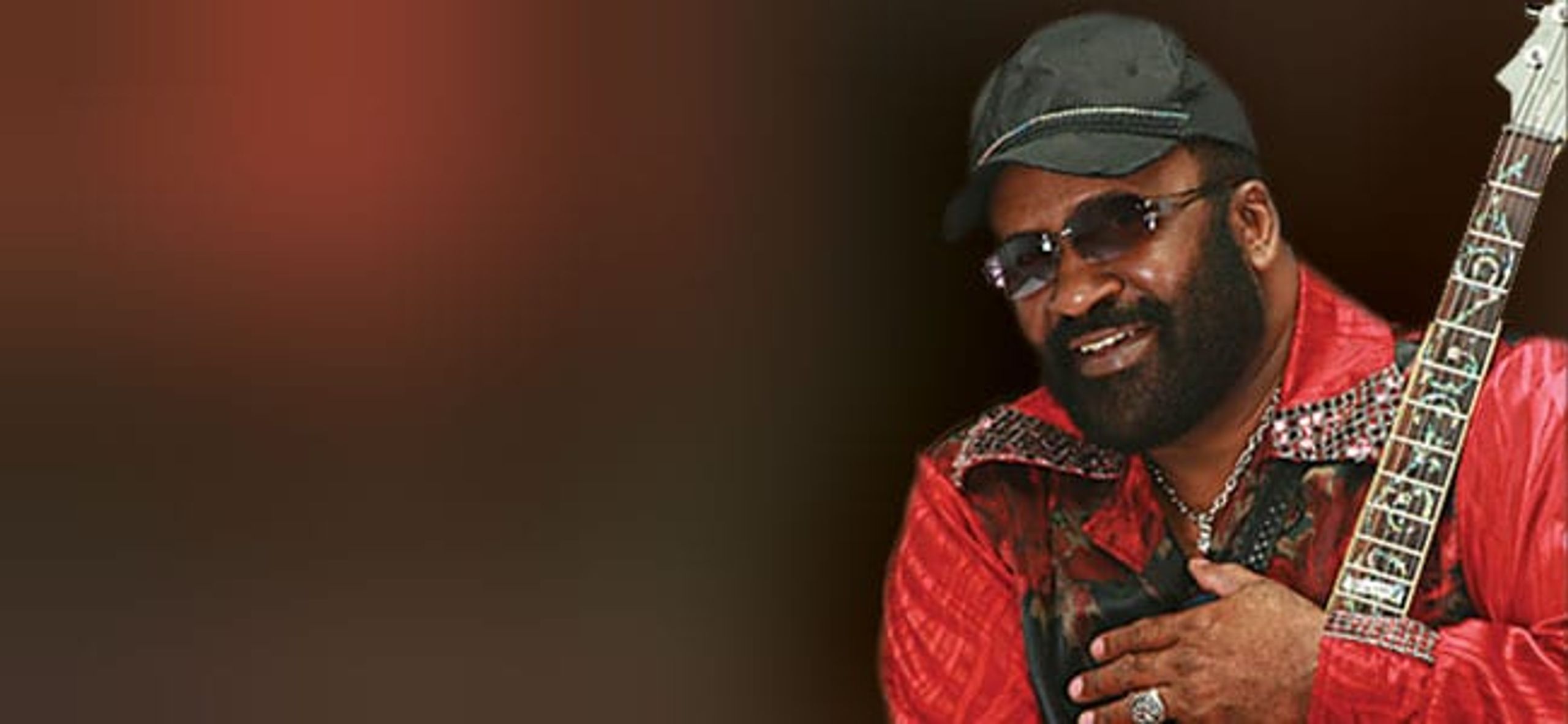 Sample 70s Soul by the Man behind 'Soul Dog'