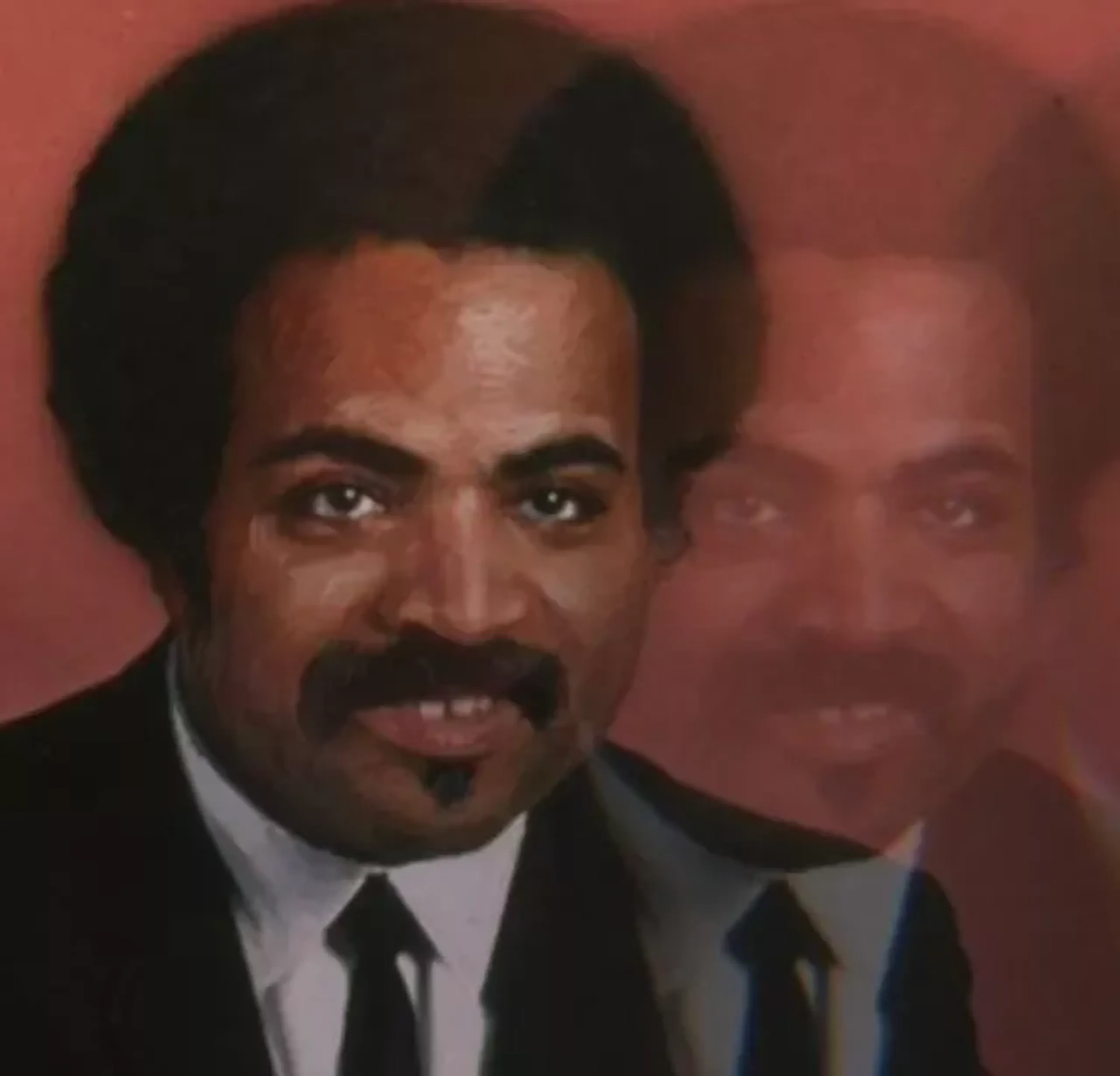 Sample Like Madlib: Originals by Ashla Bhosle, The Gaturs, Z.Z. Hill ...