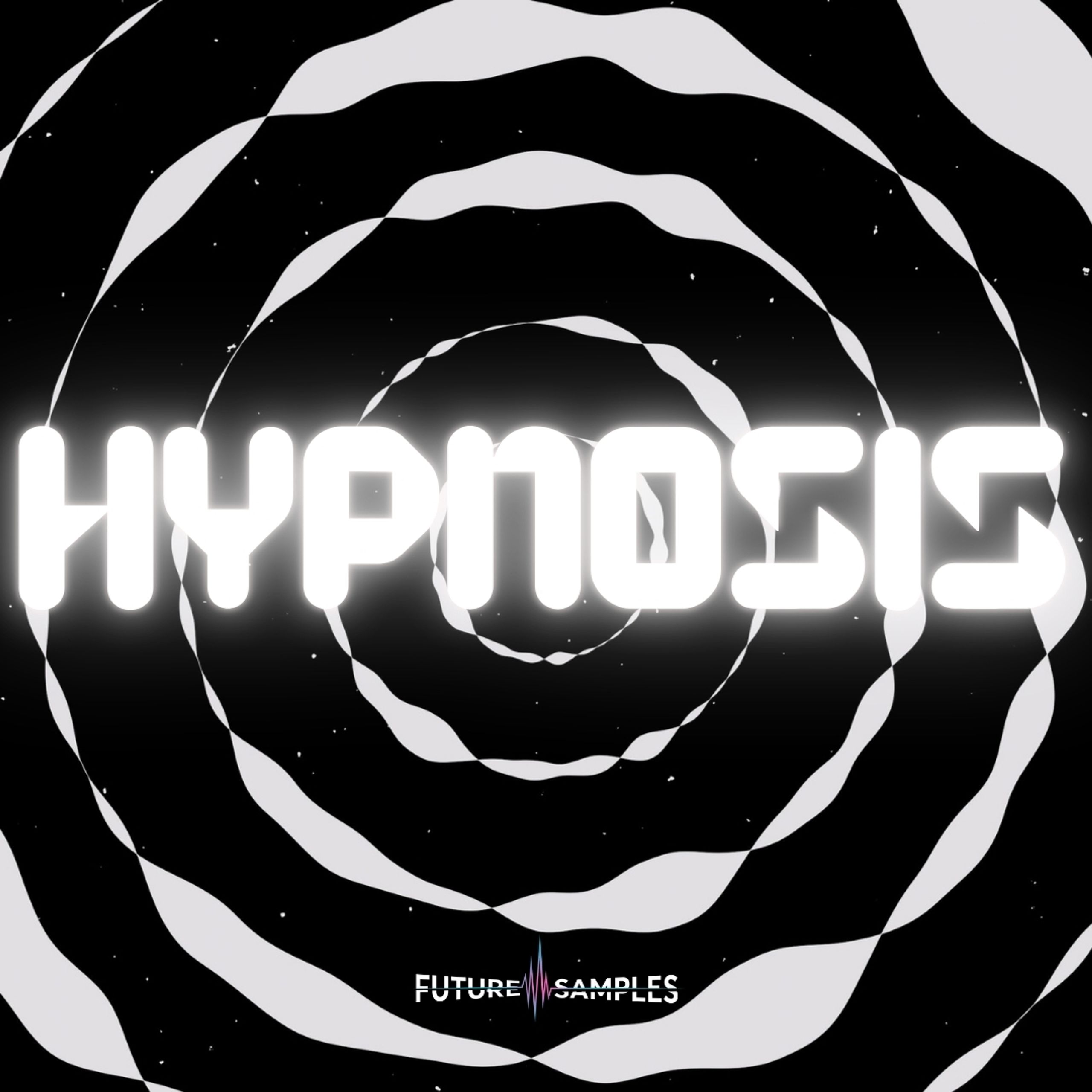 HYPNOSIS - Hip Hop by Future Samples | TRACKLIB.COM