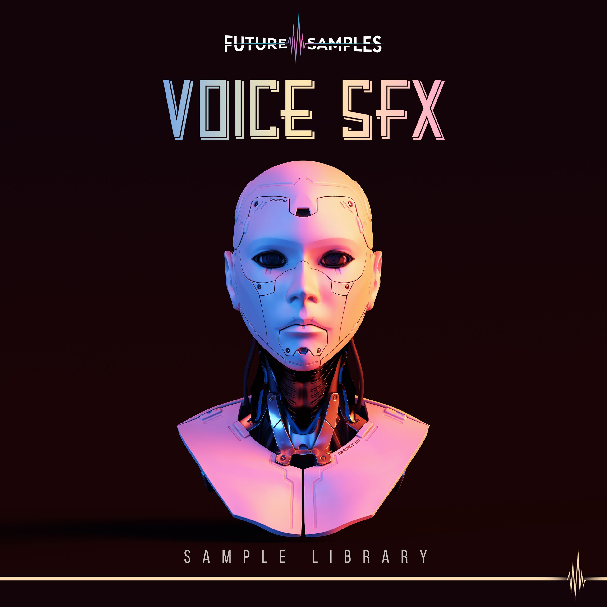 VOICE SFX by Future Samples | TRACKLIB.COM