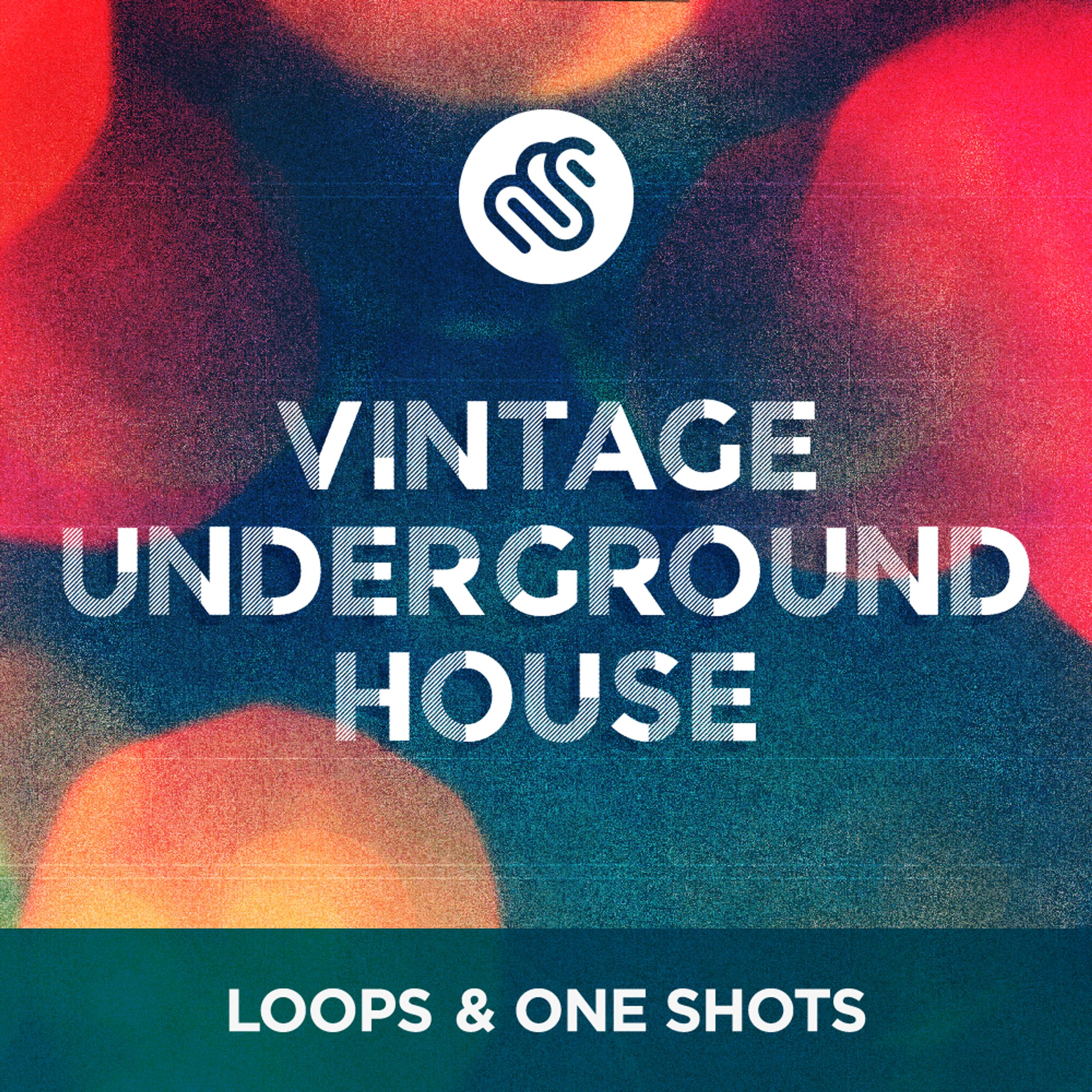 Vintage Underground House by Myna Sounds | TRACKLIB.COM