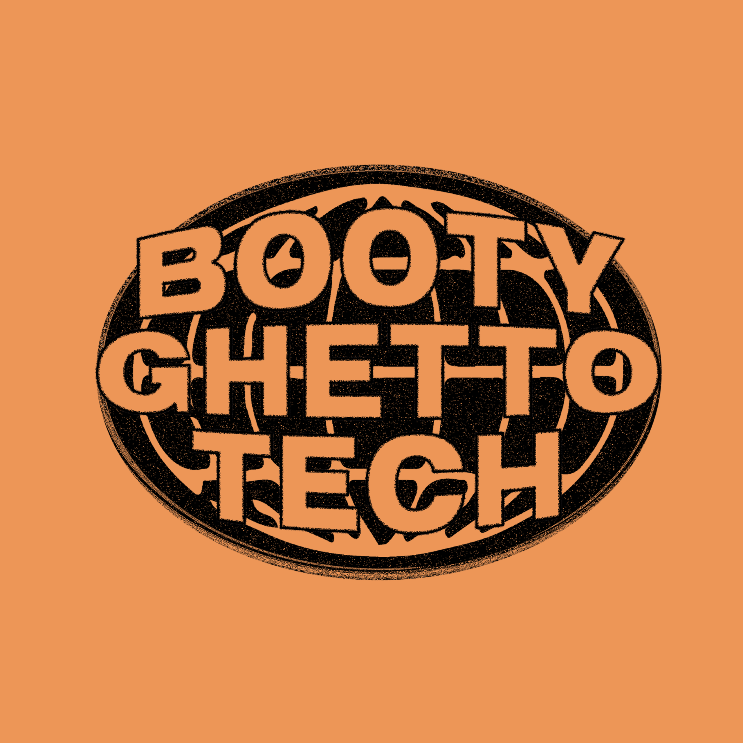 Ghetto Tech by UNDRGRND Sounds | TRACKLIB.COM