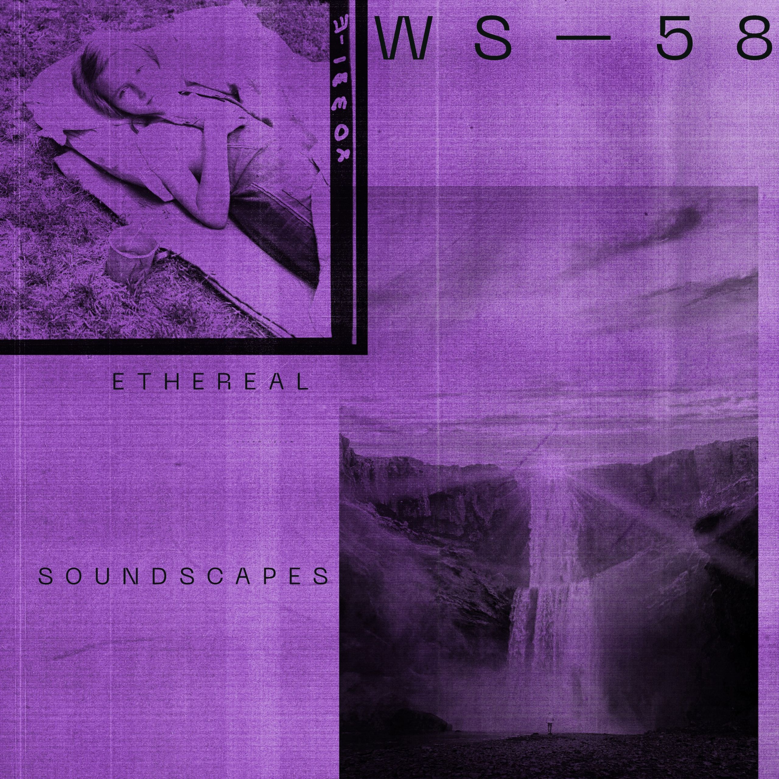 Ethereal Soundscapes by Wavetick | TRACKLIB.COM
