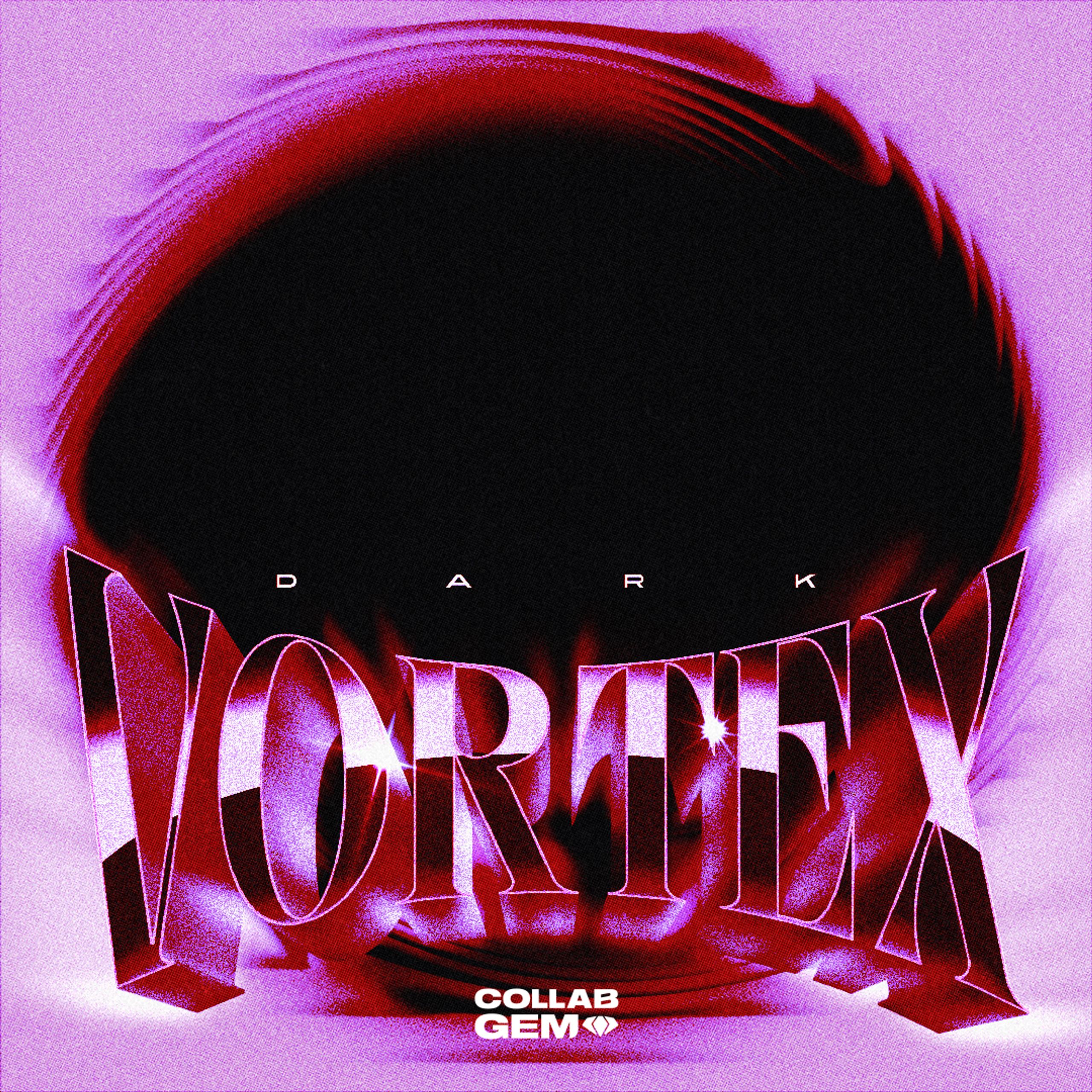 Dark Vortex by Collab Gem | TRACKLIB.COM