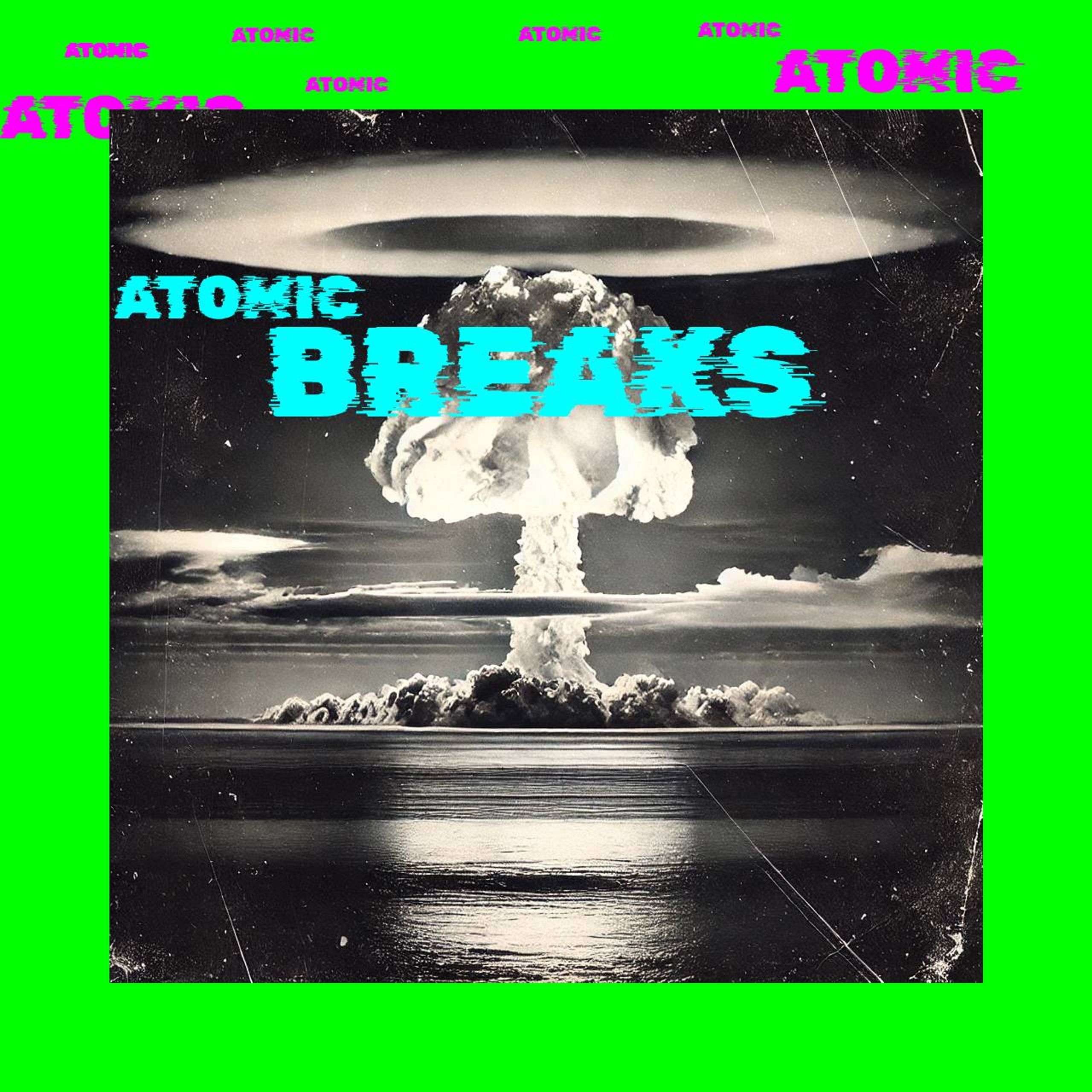 Atomic breaks | TRACKLIB.COM