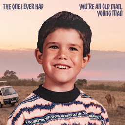 Learn How to Sample like J Dilla, Madlib, Kanye West, 9th Wonder & Nujabes