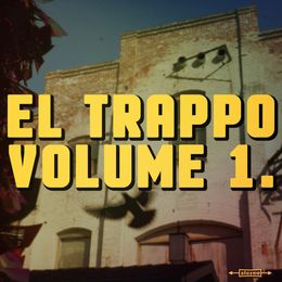Golden-Era Sounds by L.A. Funk/Soul Collective El Trappo | Tracklib Blog