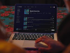 Looperman vs Tracklib: Which Sample Platform is Better for Producers?