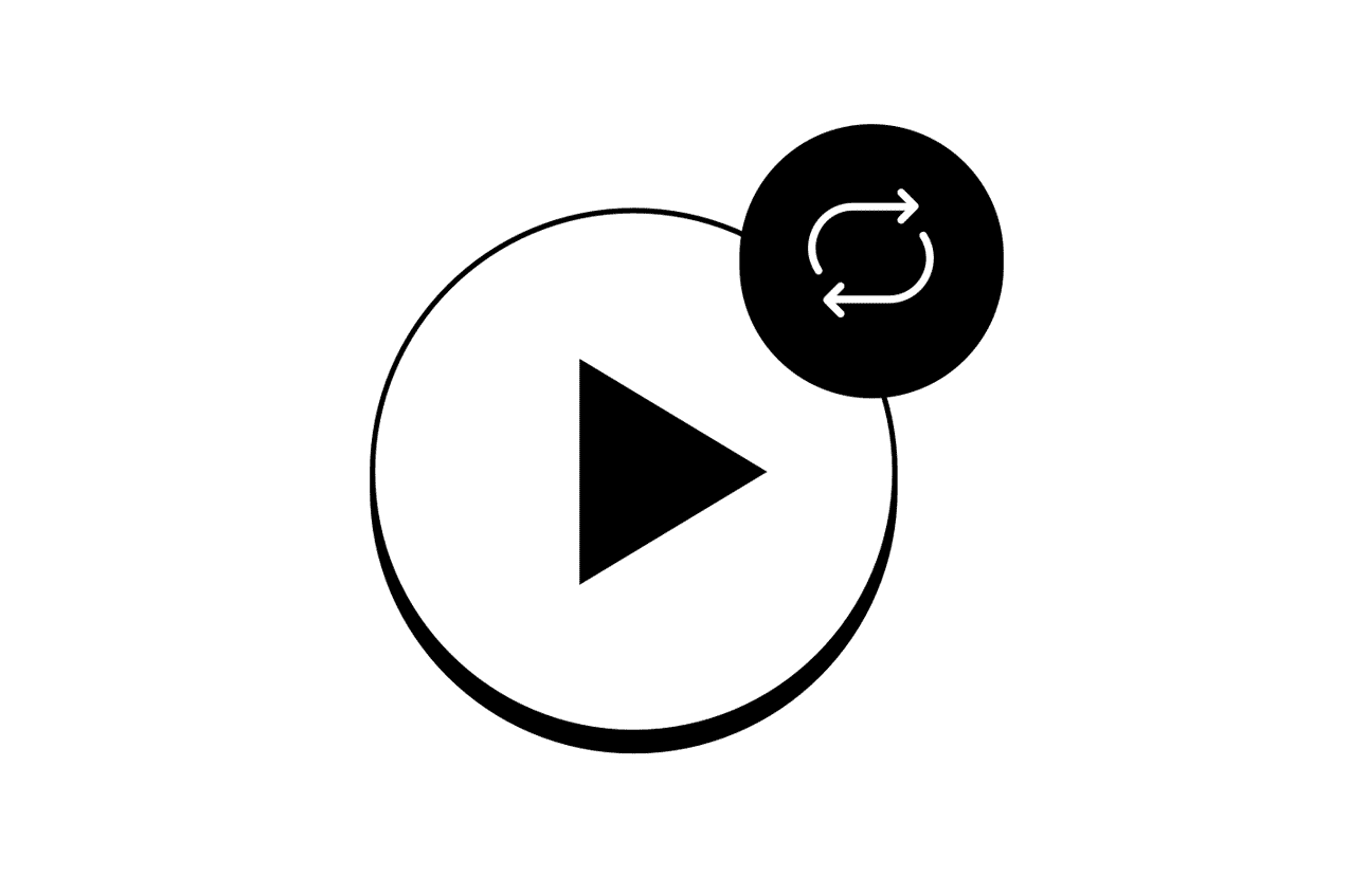 How to use | Tracklib