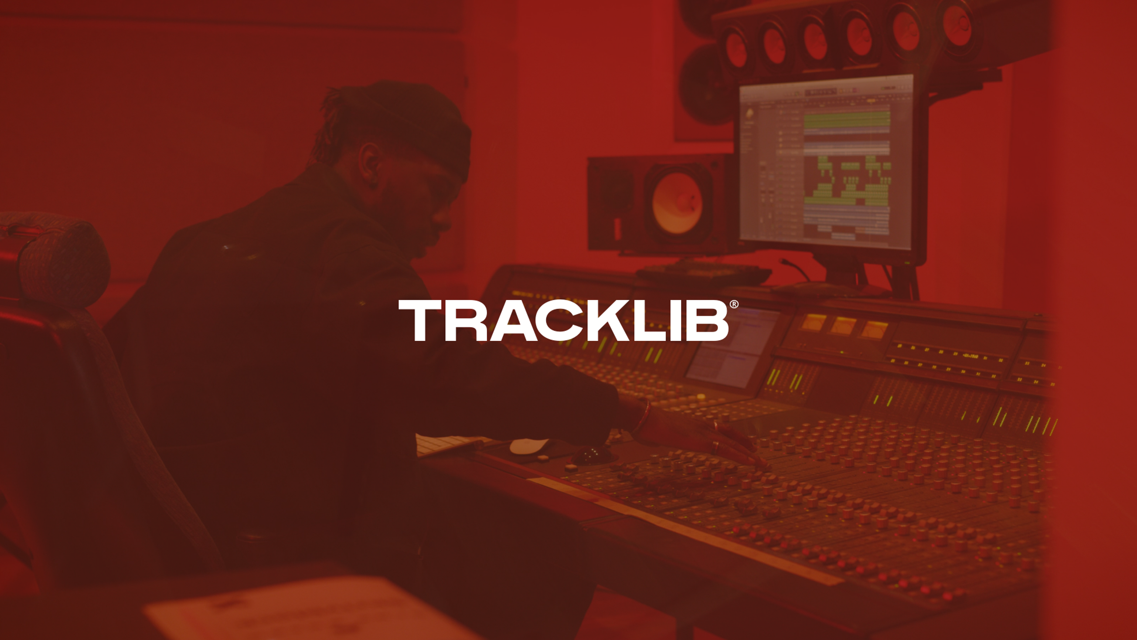 Press | Tracklib