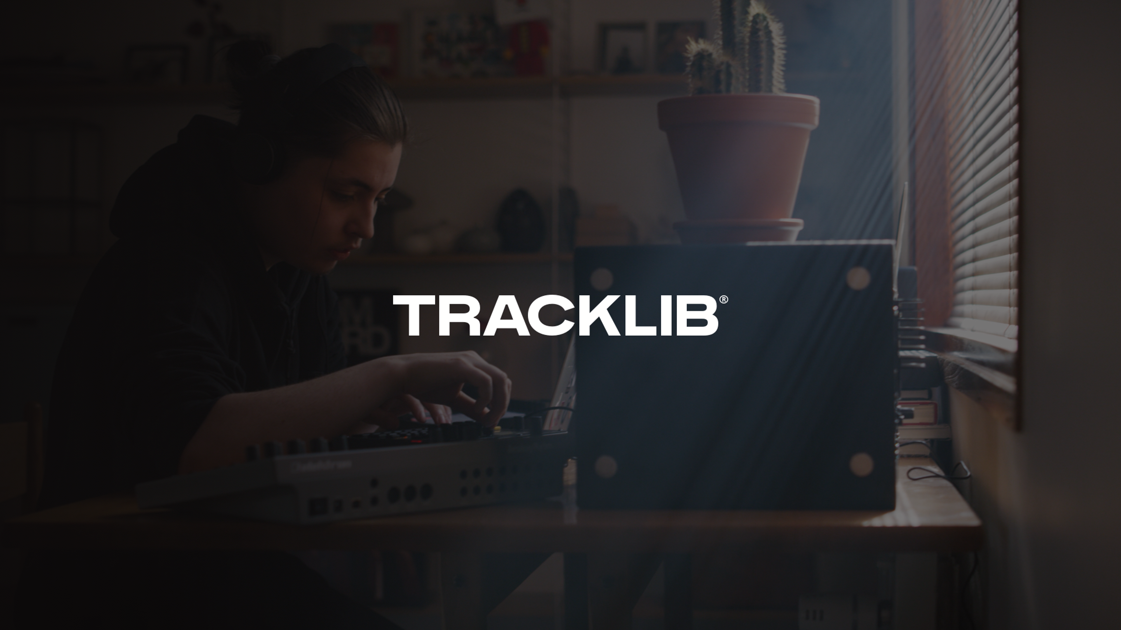 Press | Tracklib