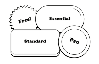 How it works | Tracklib