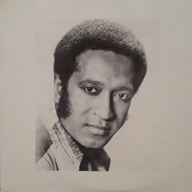 Phil Flowers and His United Family | Tracklib.com