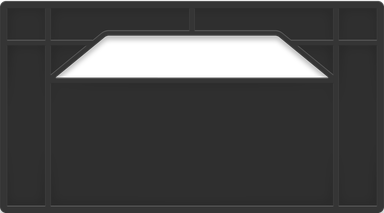 Fall Into a Trap | Tracklib.com