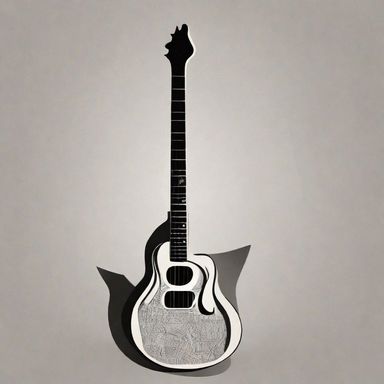 Sample Packs | Tracklib