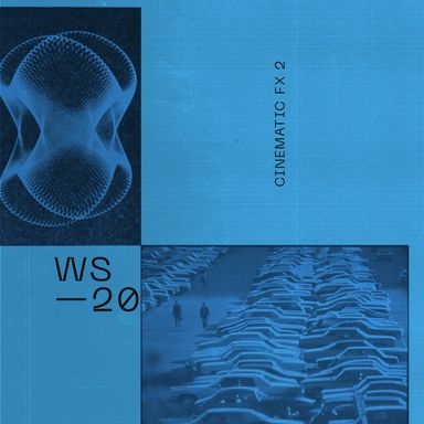 Sample Packs | Tracklib