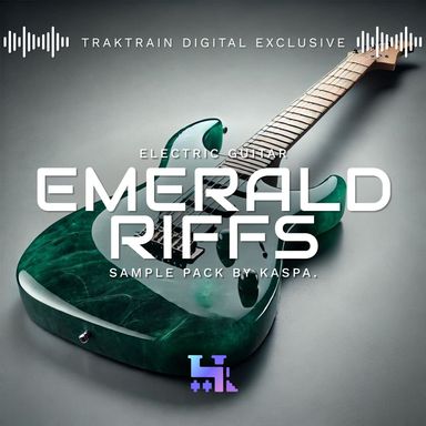 Sample Packs | Tracklib