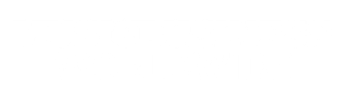 TRACKLIB | Sample Music: Records, Stems, Loops, One-Shots & FX