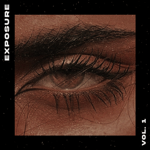 Alt & B | TRACKLIB.COM