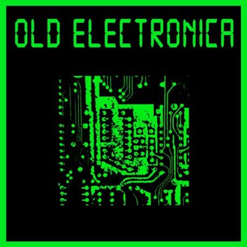 Dark Synths | TRACKLIB.COM