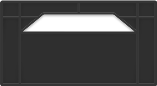 Dark Synths | TRACKLIB.COM