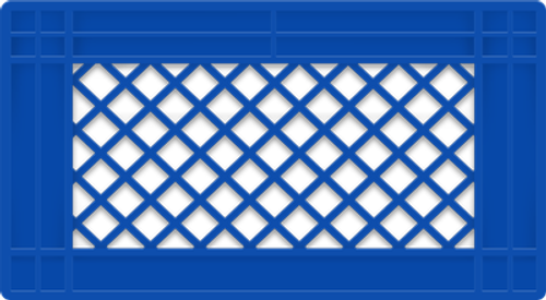 Rare Multitracks! | TRACKLIB.COM