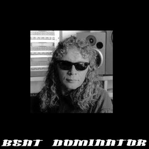Beat Dominator | TRACKLIB.COM