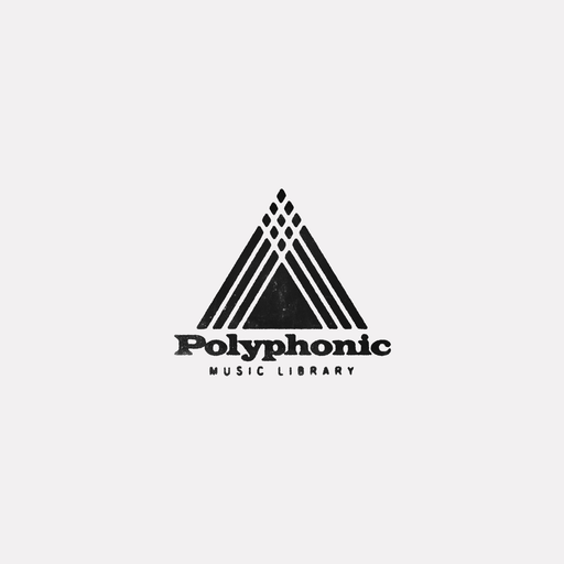 Polyphonic Music Library | TRACKLIB.COM