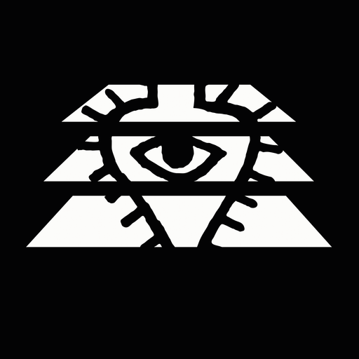 Luaka Bop | TRACKLIB.COM