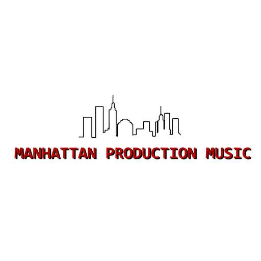 Manhattan Production Music | TRACKLIB.COM