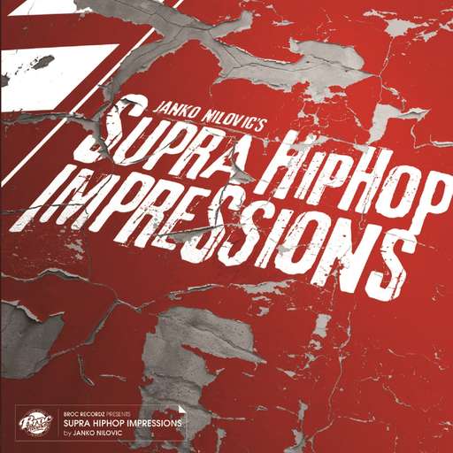 Memphis Rap | TRACKLIB.COM