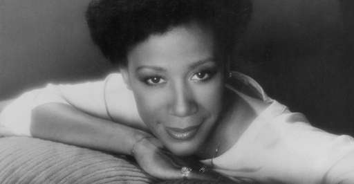 Bettye Lavette | TRACKLIB.COM