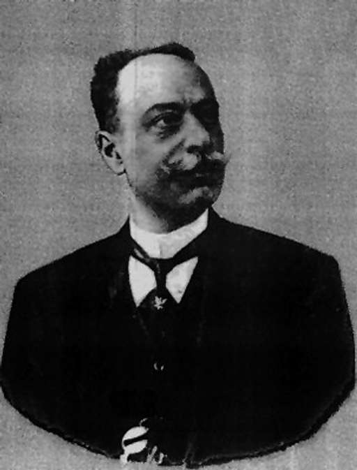 Giovanni Capurro | TRACKLIB.COM