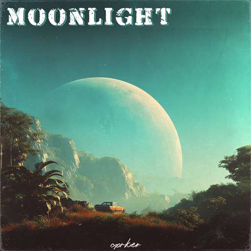 Moonlight | TRACKLIB.COM