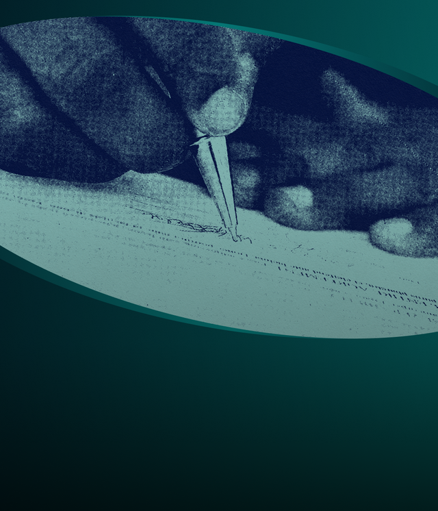 Sample Clearance Demystified: How to Clear a Sample