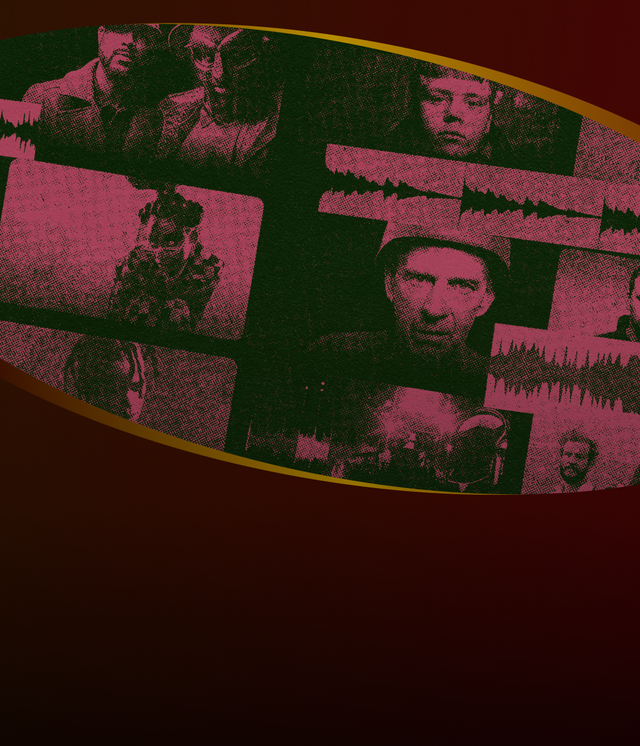 The Ultimate List of Sample Breakdowns by Tracklib: The Best Chops & Flips Of All Time