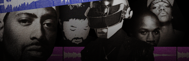 Artificial Digging: How Google’s AI Now Reveals What Producers Sampled