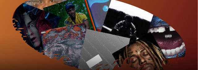 Hottest Flips: The Best & Biggest Samples of 2024 (So Far)