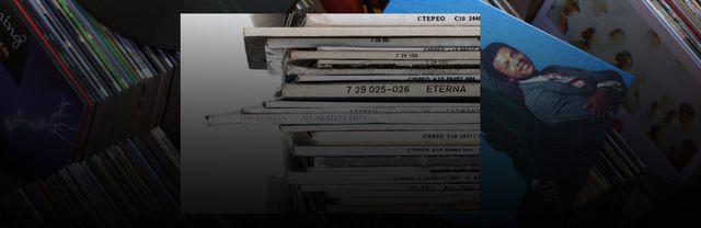 The Best Sources for Sample Packs (Free & Paid) for any Genre