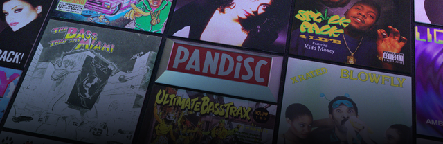 Blog Index | Tracklib