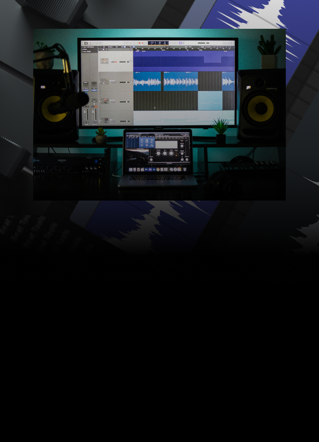 How to Make Beats (In 6 Complete Steps)